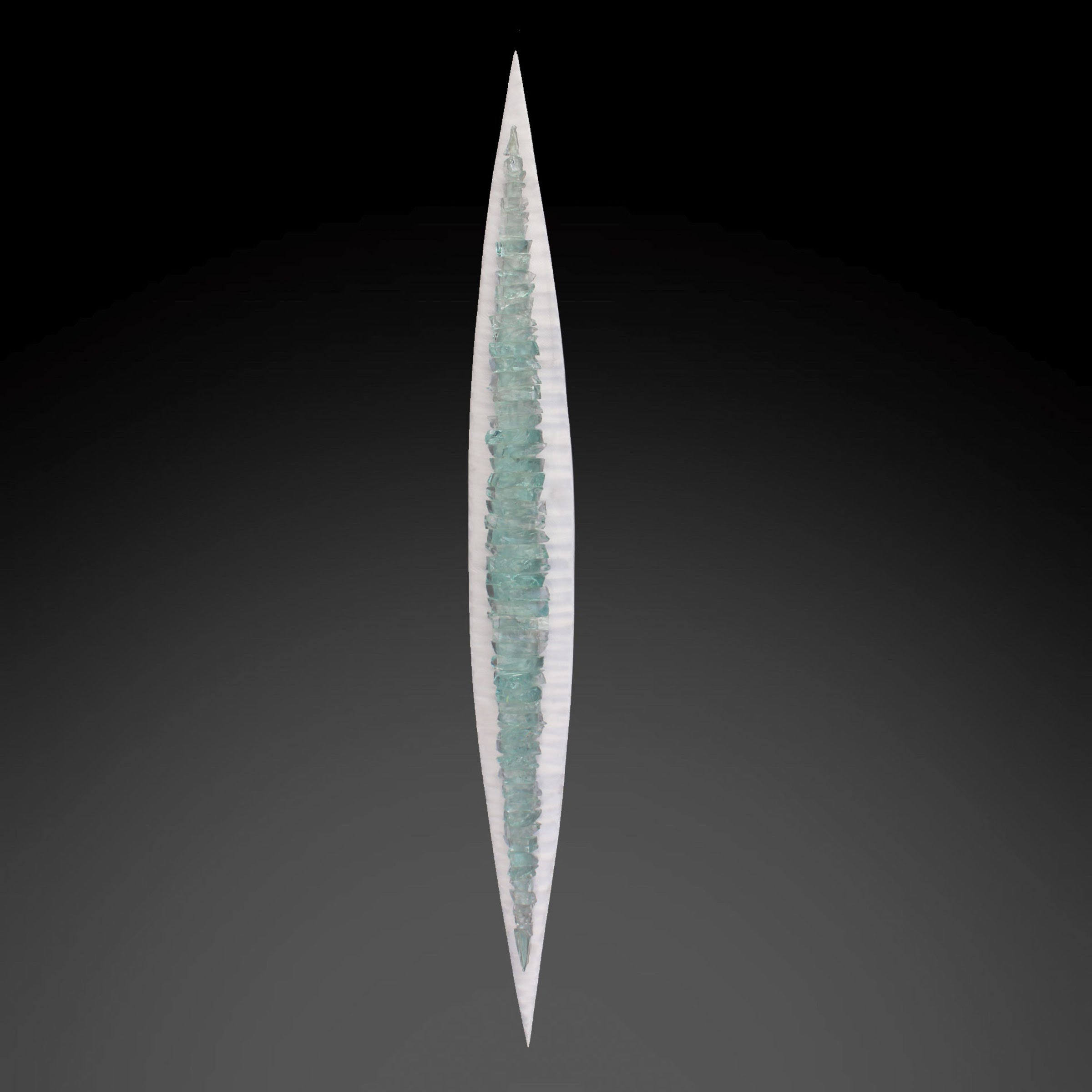 Our Artwork – Alliage Art