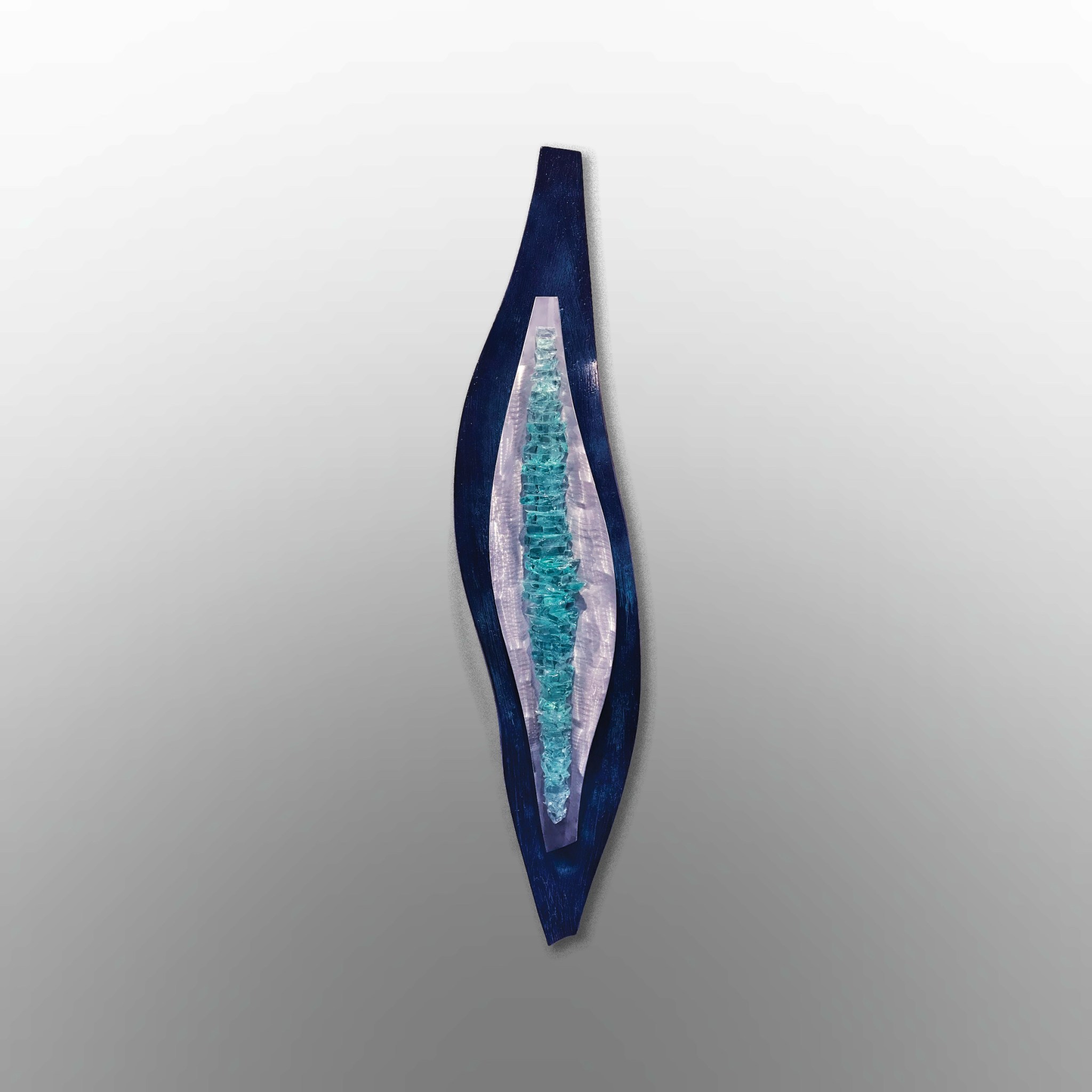 Alliage Art – Contempoary Art Design